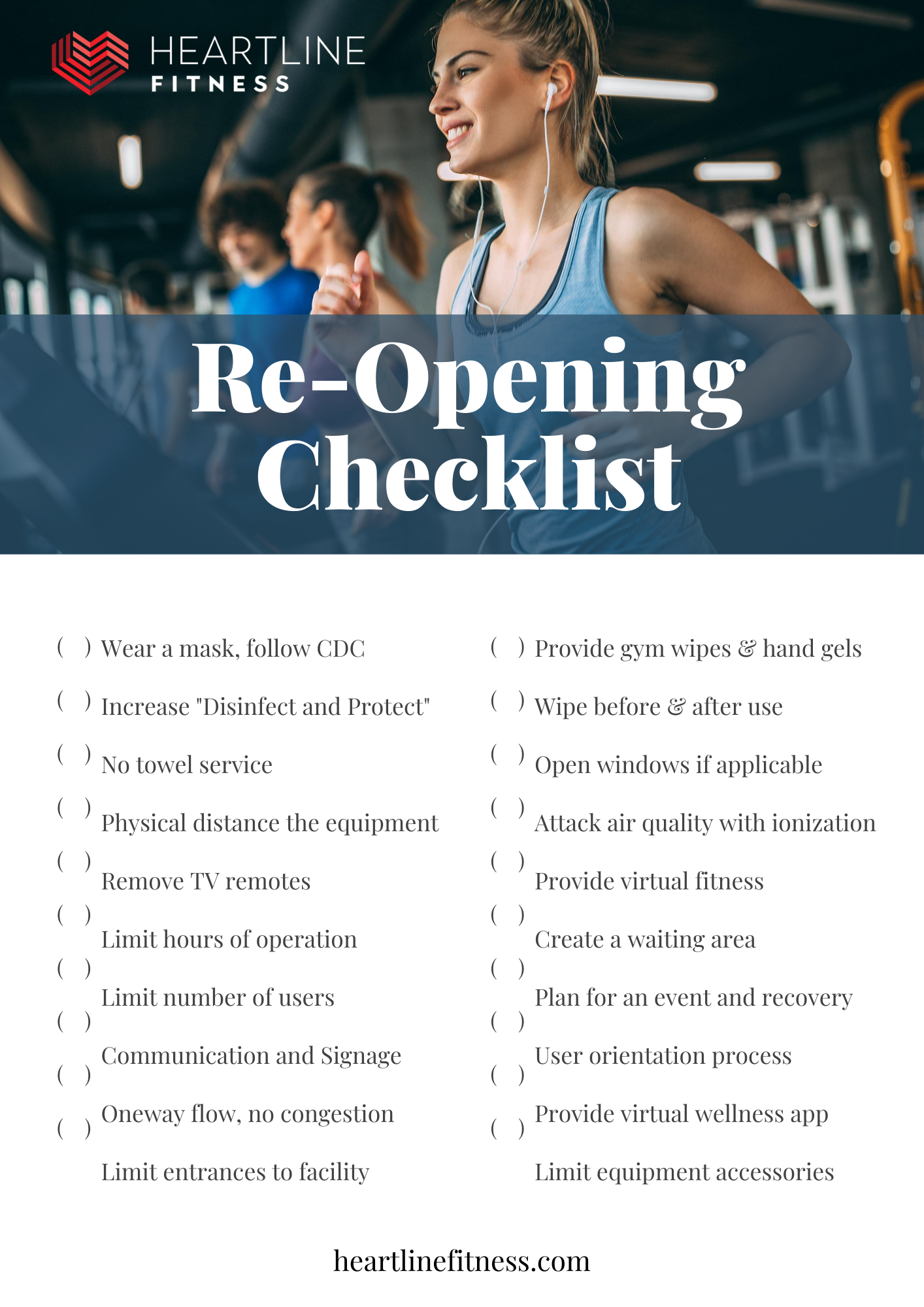 Gym Re Opening Check List Heartline Fitness gym-re-opening-check-list-heartline-fitness